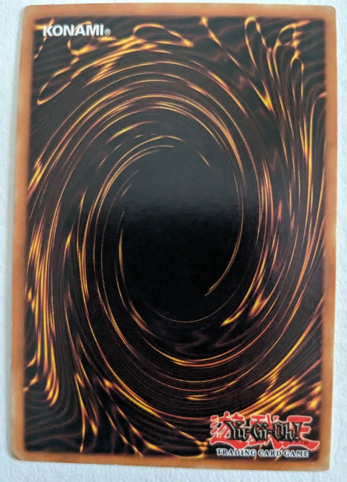 Yu-Gi-Oh! 1st Edition Serpentine Princess, LOD-057, Common, 1996, LP | eBay