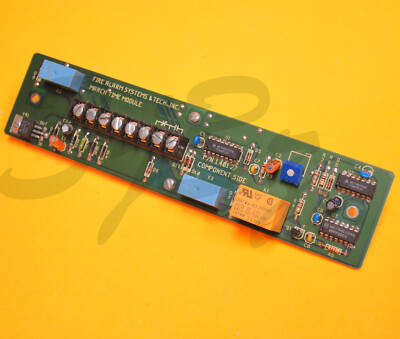 Control Panels & Keypads - Edwards Fire Alarm