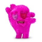 ZURU Fuggler New Fuggs on the Block 9 inch (Captain Cardiac) | eBay