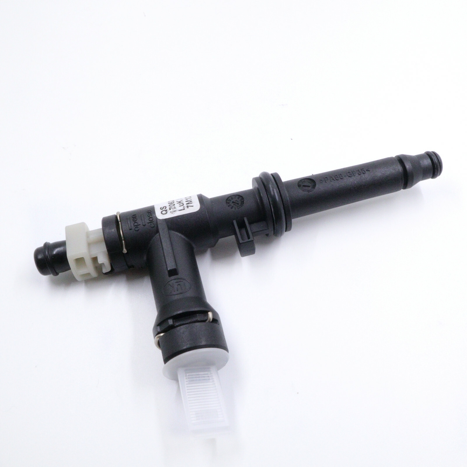 Original Adapter Clutch Release Cylinder For Mitsubishi Lancer ...