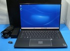 Dell Latitude 9440