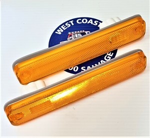 westcoastf100 | eBay Australia Stores