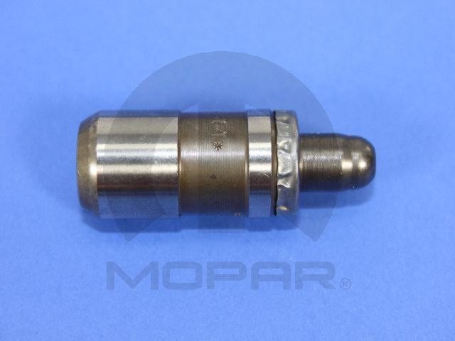 Engine Valve Adjuster Mopar 04777976AA for sale online | eBay