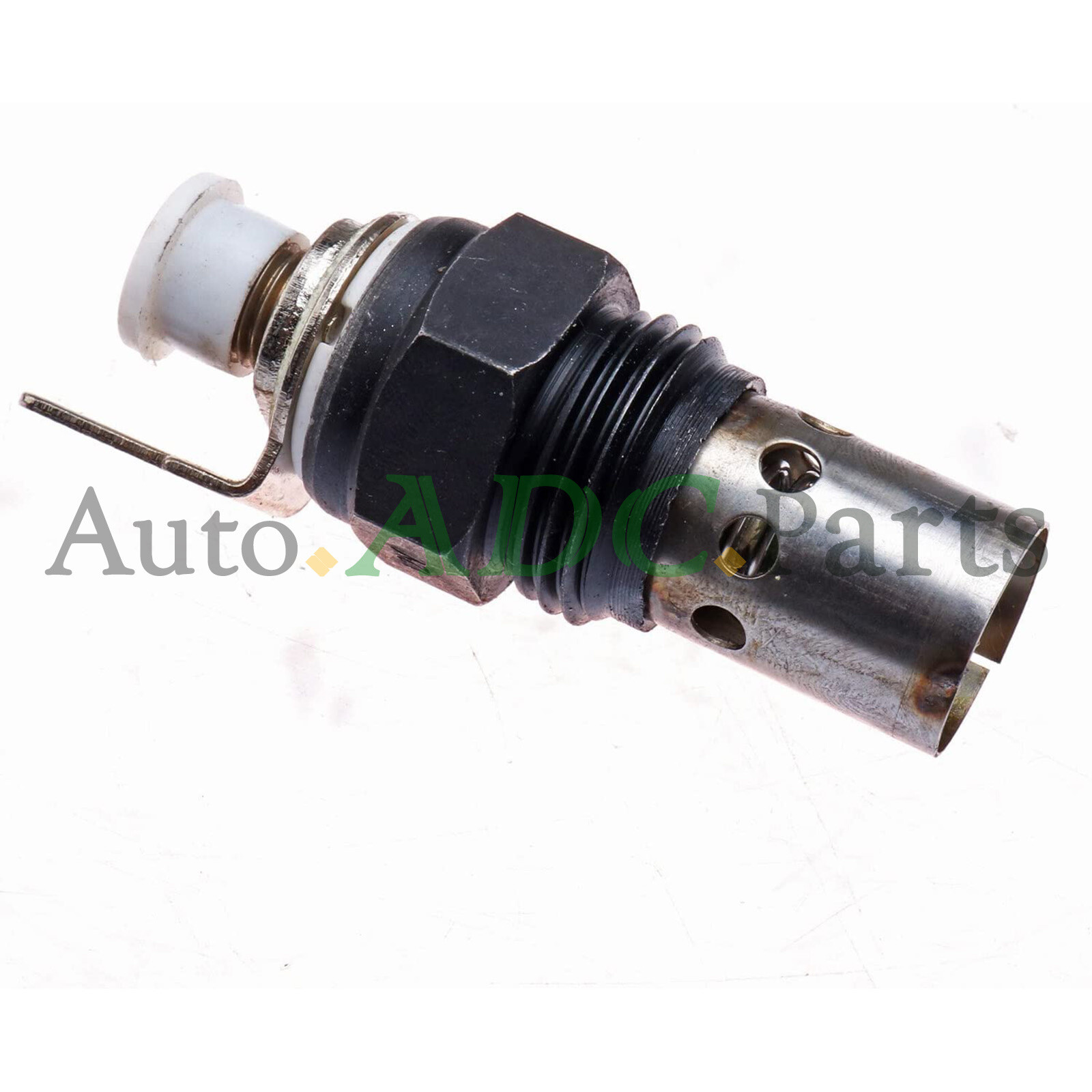 2666108 Heater Glow Plug for Perkins Engine V8.510 V8.540 TV8.540 V8 ...