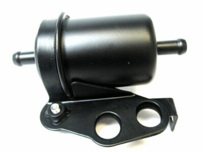 High Pressure Fuel Filter for 40HP 50HP Suzuki DF40 DF50 4-Stroke ...