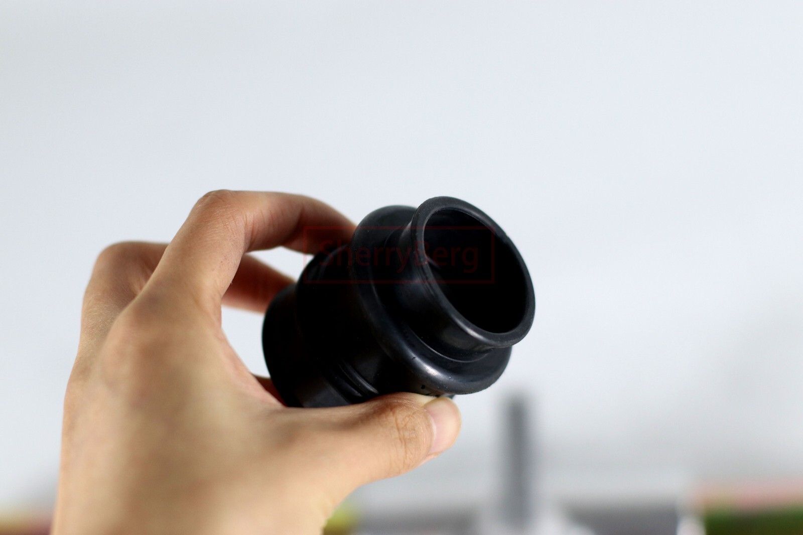 DUAL PORT INTAKE MANIFOLD FOR 30 31 34 PICT CARB for VW BUGGY BUG EMPI ...