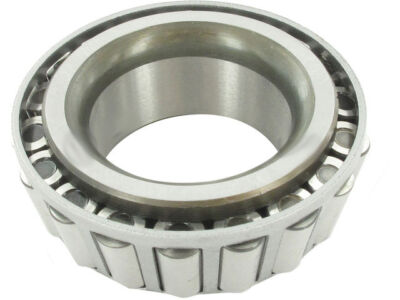 Front Inner Taper Bearing Cone 11MBDV21 for Dodge Coronet 1950 1951 ...