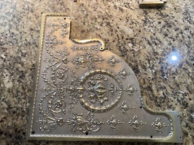 National Cash Register side model 332 | eBay