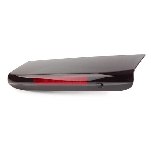 For Land Rover LR3 LR4 High Mounted 3rd Third Brake Light Lamp LR072856 ...