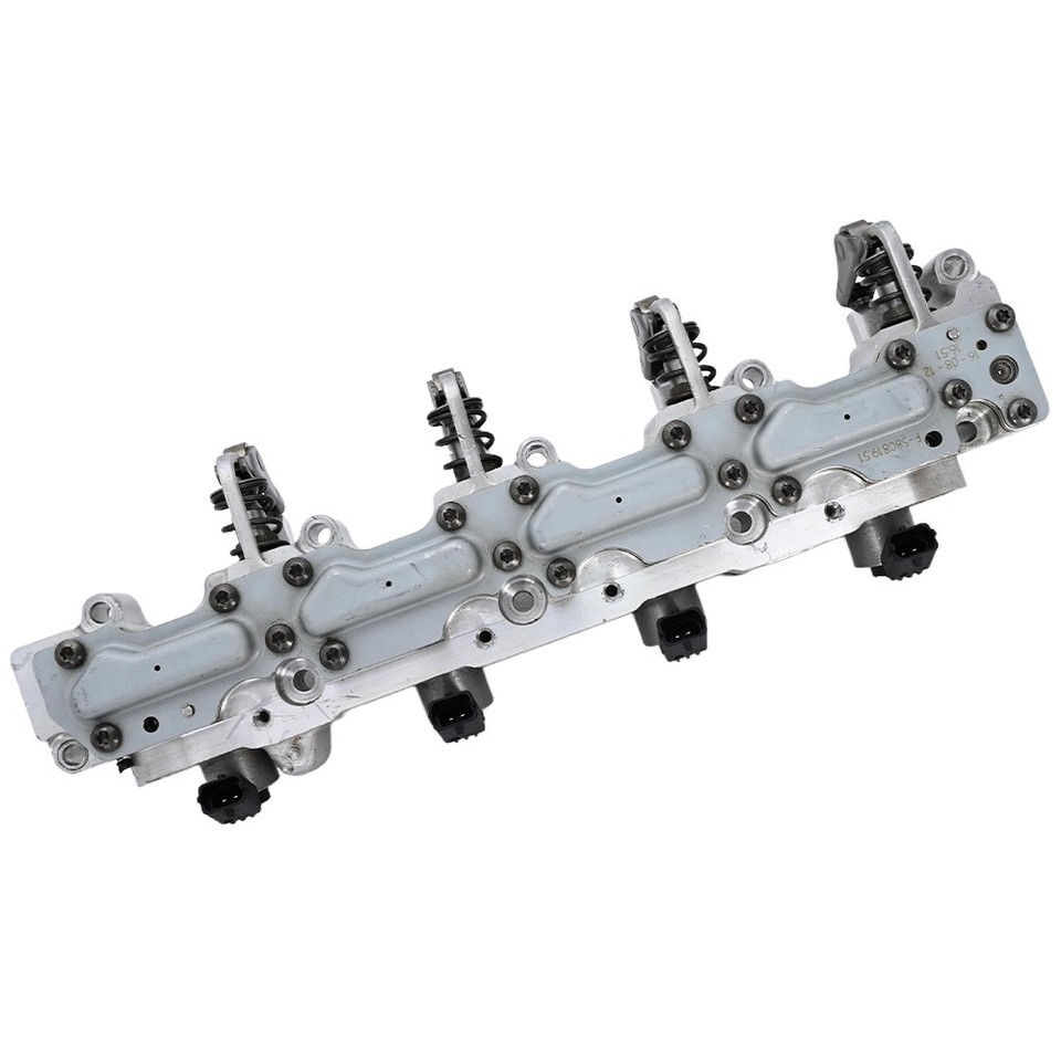 MULTIAIR VVT VALVE ACTUATOR for Jeep Chrysler Dodge Fiat 2.4L ...