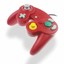 Wired NGC Controller Gamepad For Nintendo GameCube GC & Wii U Console ...