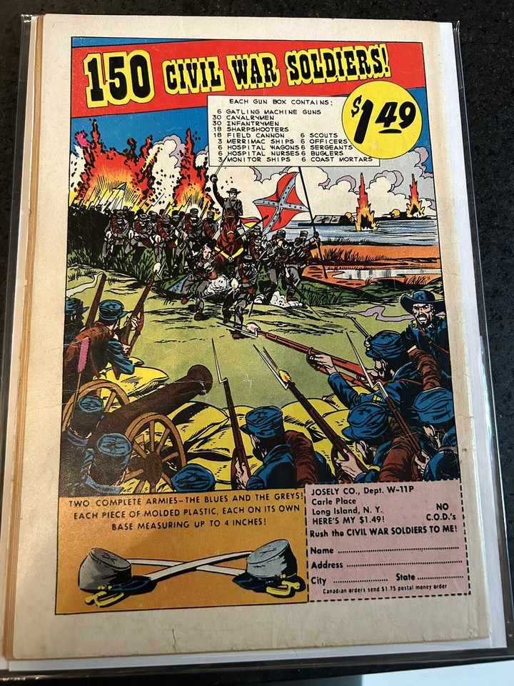 FLASH # 115 1960 ORIGINAL SERIES Barry Allen Flash vs Grodd plus ...