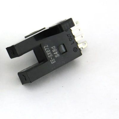 EE-SX672 EESX672 OMRON sensor NEW 1PCS | eBay