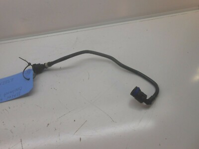 BMW RADIATOR COOLANT HOSE 17127575434 SE0559 | eBay