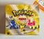 Pokemon Neo Genesis 1st Edition Booster Box English Sealed | eBay