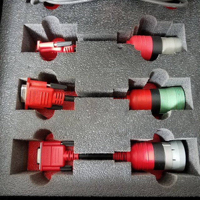 The lowest-priced item that has been used or worn previously.