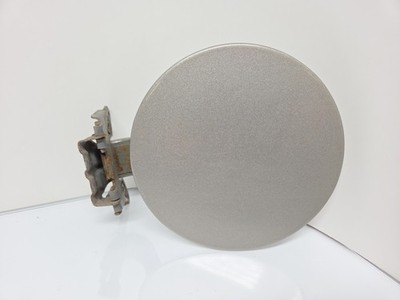 1988-1998 Chevy GMC OBS Truck Fuel Filler Door Gas Pewter Metallic ...