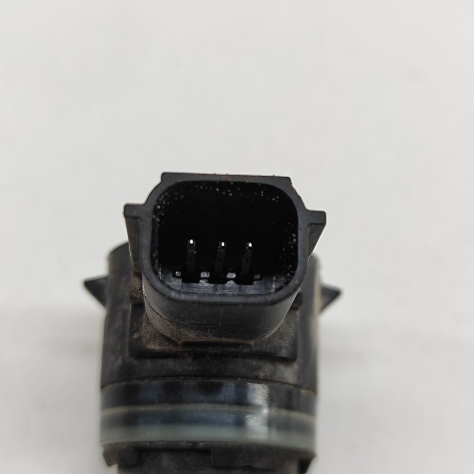 FORD ECOSPORT B515 Parksensor hinten HU5T-15K859-BA 1.0i 103 kW 2018 ...