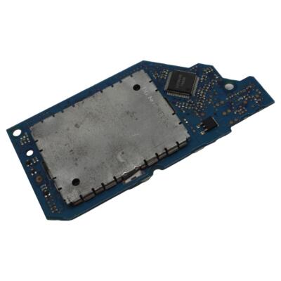 Bose Wave Music System AWRCC3 Mainboard Hauptplatine | eBay