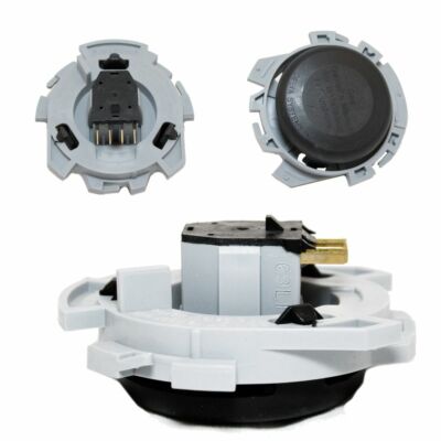 HUSQVARNA OEM 532401545 401545 SEAT SWITCH. | eBay