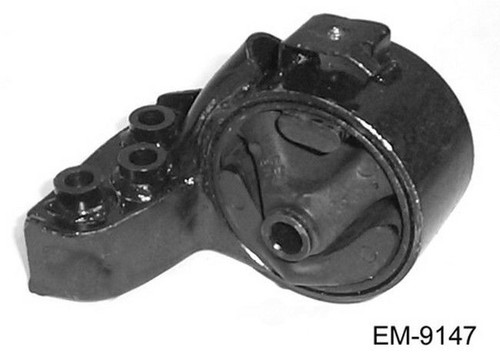 Engine Mount-Std Trans Westar EM-9147 656591091479| eBay