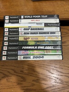 Ozark Pickers Batesville | eBay Stores