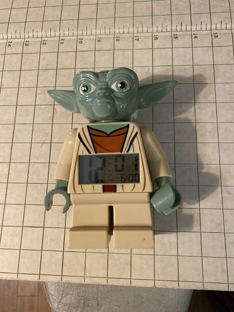 5 minute timer baby yoda - seryroad
