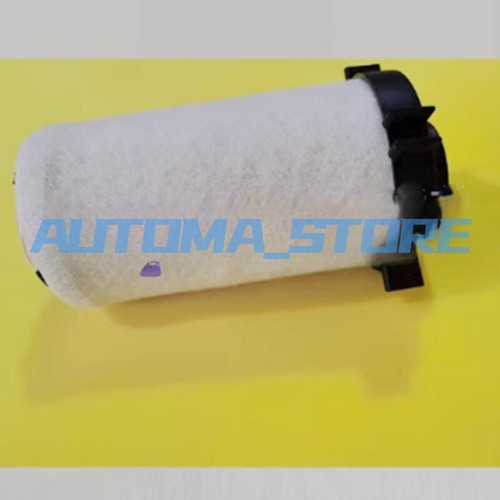 NEW 1PC For 85565562 replaces filter air compressor #AM | eBay
