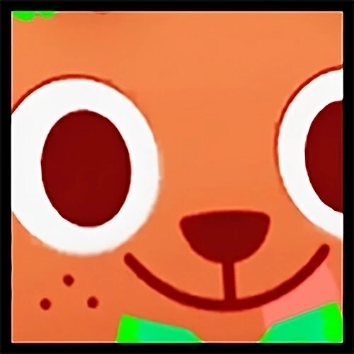 👑 ROBLOX / PS99 / Pet Sim 99 / Pet Simulator 99 - Titanic Leprechaun ...