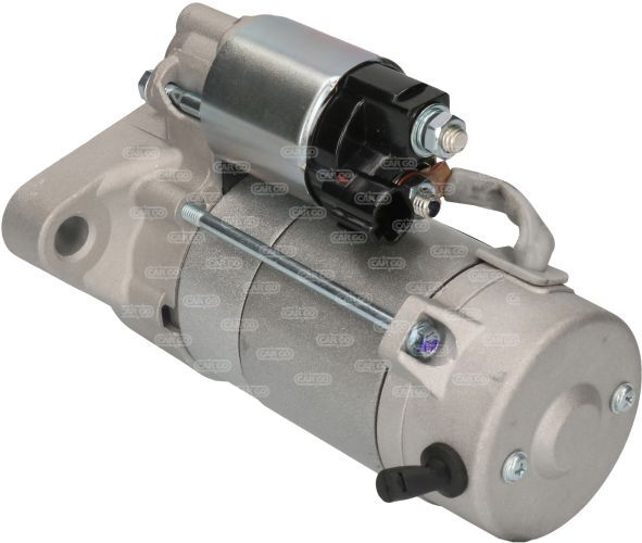 Starter For AH5350, 03111-4300, 36100-4X970, 36100-4X971, S9272 | eBay