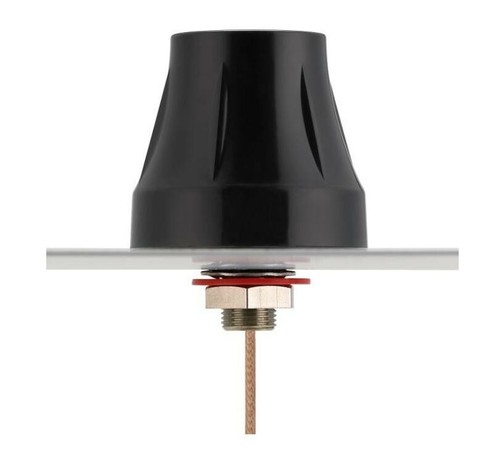 New TAOGLAS Direct Mount Ultra Wide-Band LTE / Cellular / CDMA / Wi-Fi ...