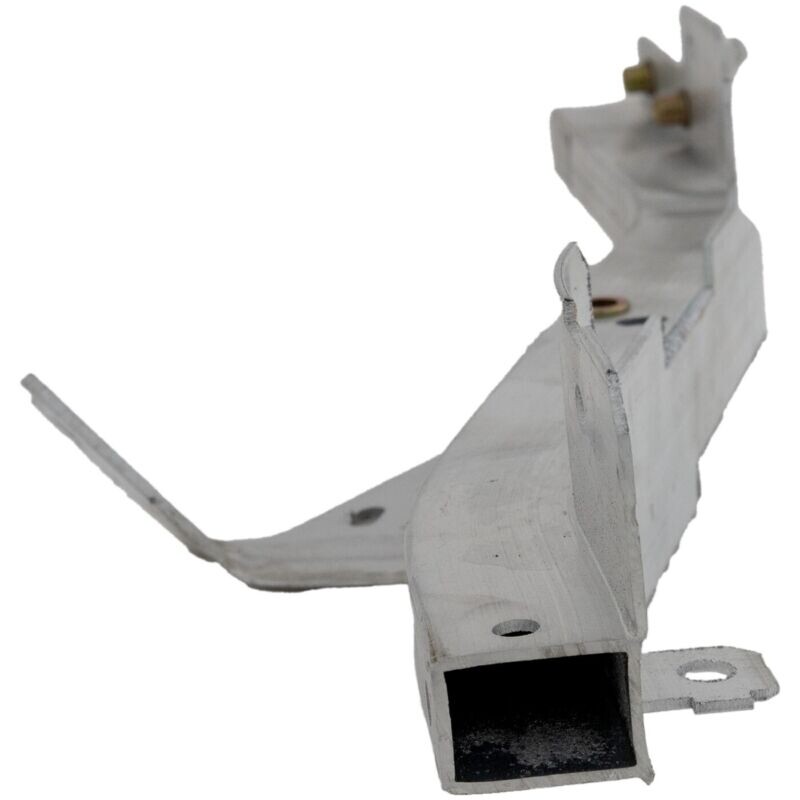 Bumper Bracket Front Right Fits 2015-2019 Bmw X6 4-Door 51647294492 ...