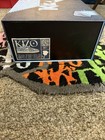 Kizo for sale | eBay