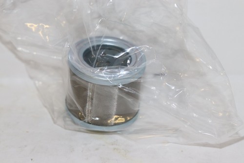 Isuzu Fuel Pump Filter System 8-98071401-0 8980714010 | eBay