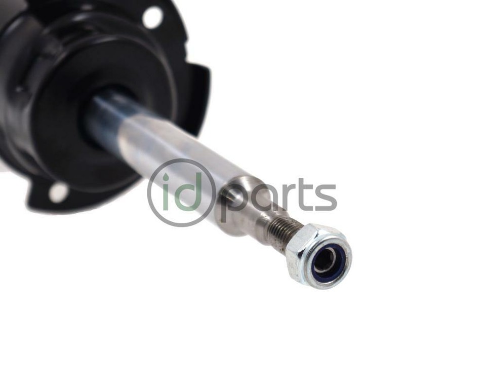 Right Front Strut (E90) BMW 31316796156 | eBay