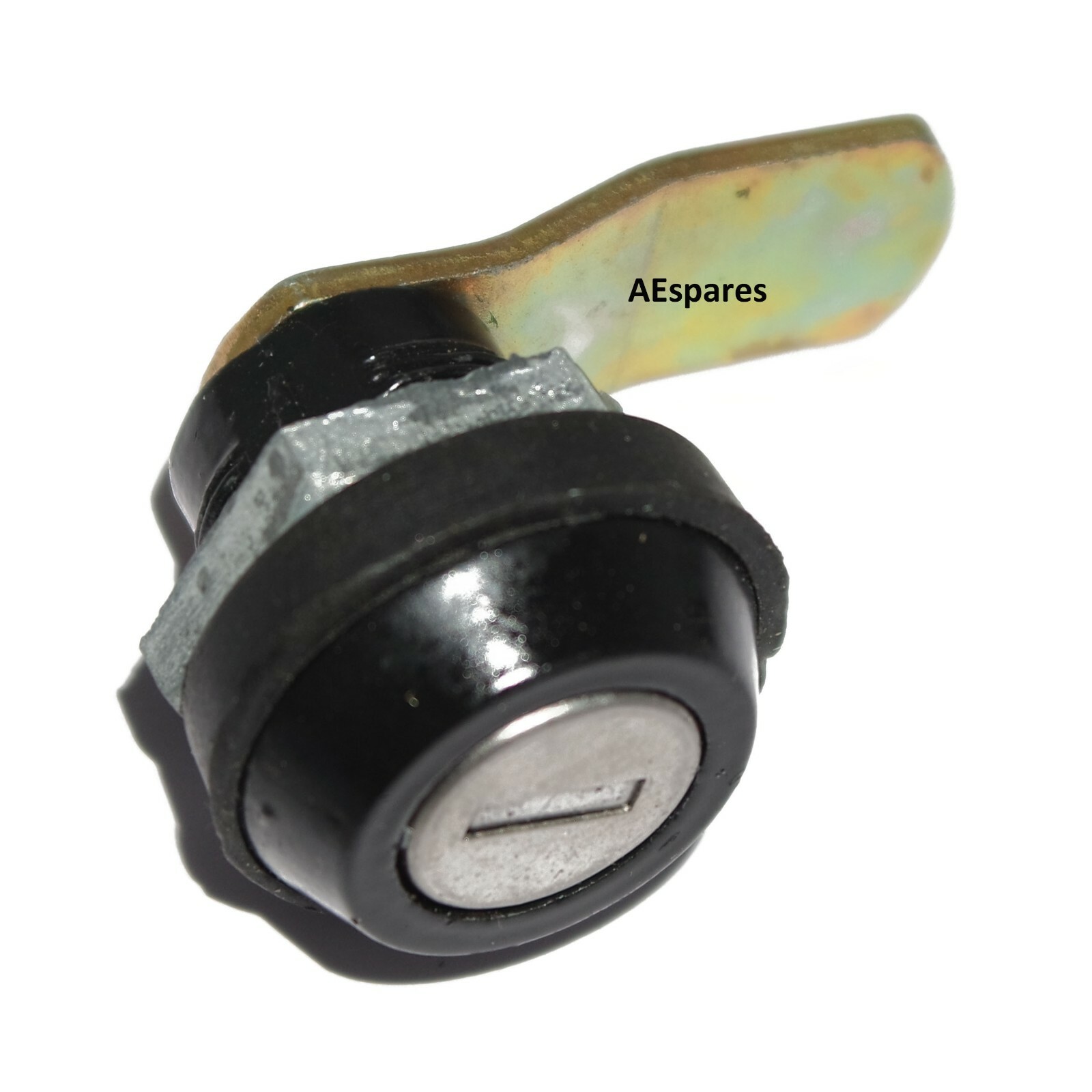 3dx JCB Bonnet Hood Head Piece Catch Hold Lock Switch With 2 Keys Set ...