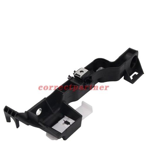 CH2508108 Left Front Headlight Lamp Mounting Bracket For Dodge Ram ...