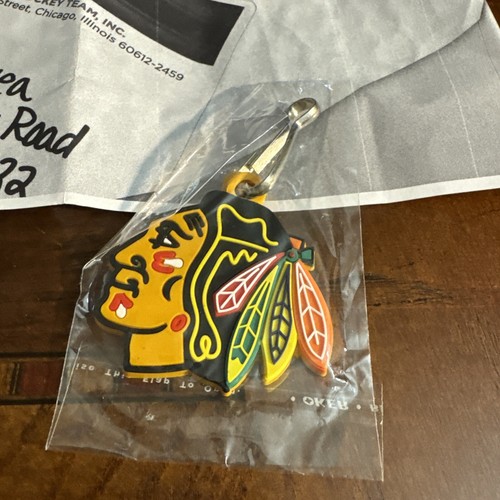 NHL Chicago Blackhawks,Extremely Rare Stanley Cup 2009-2010 Hockey Team ...