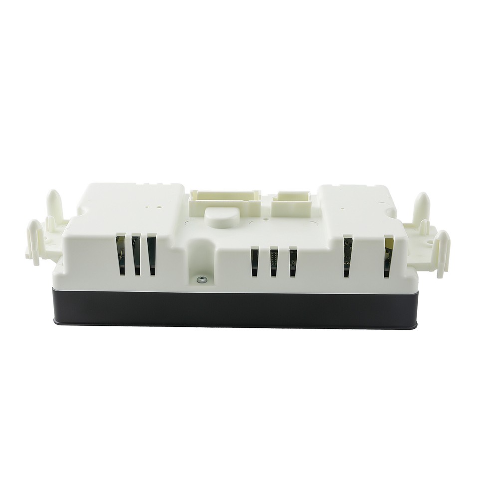 A/C Heater Climate Temperature Control Module for CADILLAC ESCALADE ...