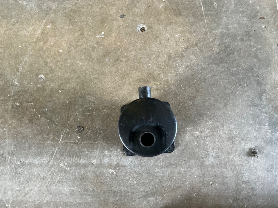marine engine mufflers | eBay