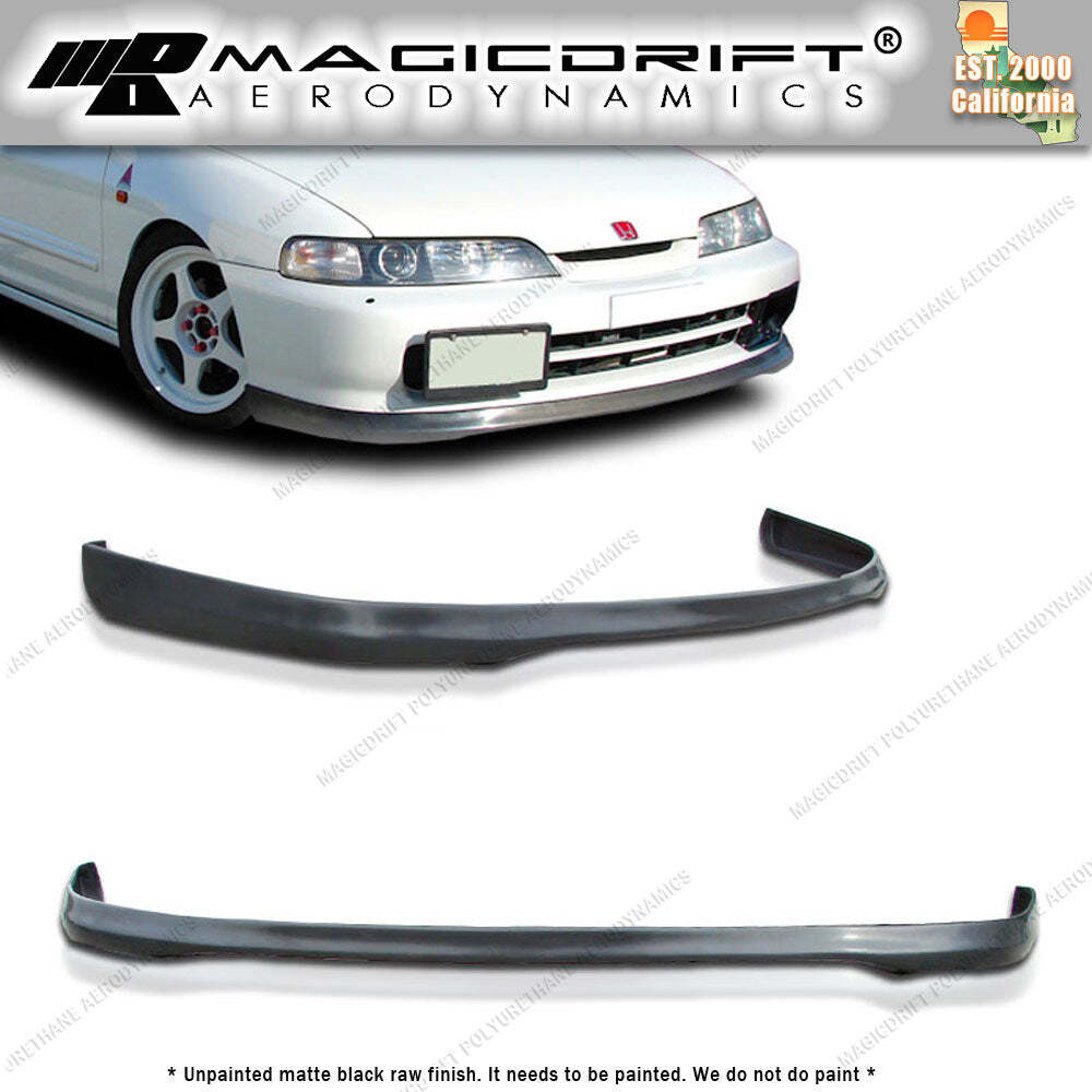 Acura Integra Type R Jdm