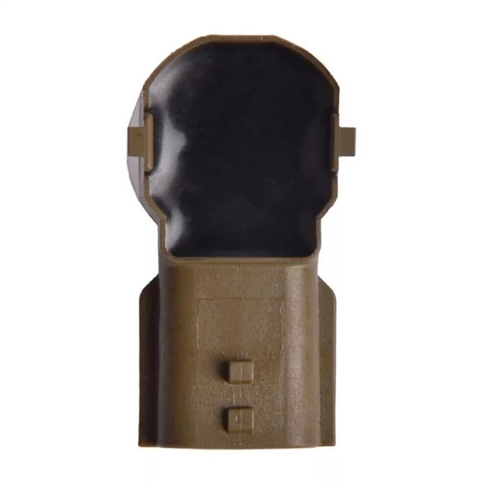 Rear Parking Sensor Parking Assist Sensor Backup Parking Sensor Plastic ...