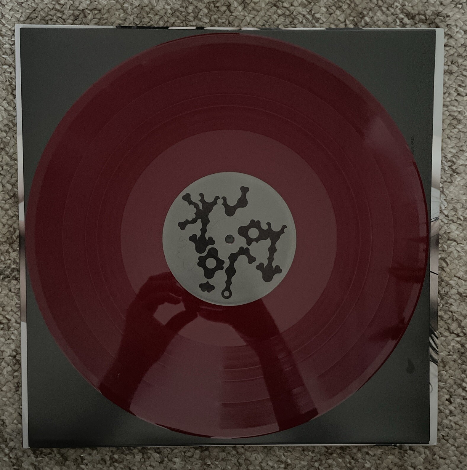 Medúlla by Björk (Record, 2015) for sale online | eBay