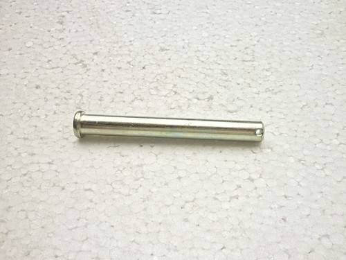 NOS OEM Kawasaki KH 100 125 KH125 KH100 ES 1982-92 Shaft Main Center ...