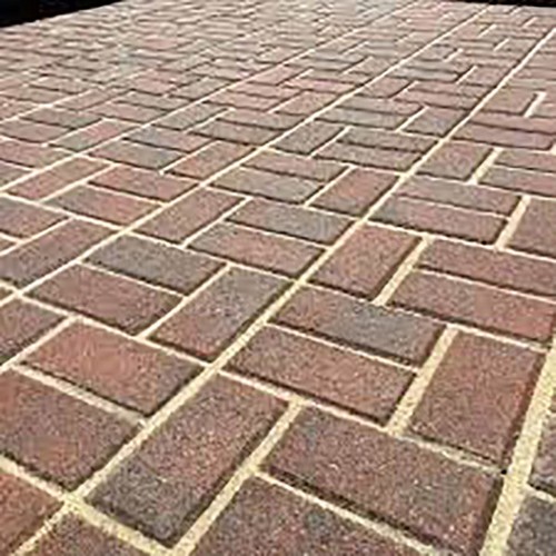 SRW Pavermate Z3 Polymeric Sand for Concrete and Paver Stone -Tan | eBay