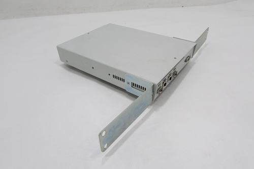 Canoga Perkins 9145E-104-0-0 6103650-10400-5 1G Network Interface Device 1yWrnty | eBay