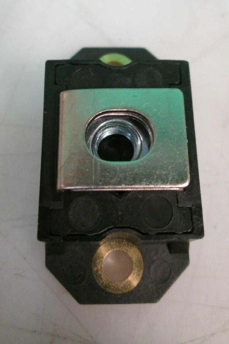 VISHAY 120NQ045 Rectifier Diode Schottky 45V 120A Chassis Mount D-67 ...