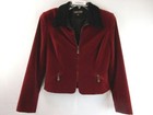 HIGH POINT Women’s New York Jacket Size SMALL | eBay