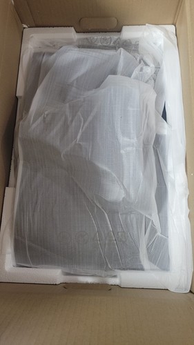 C24F390FHN Samsung CF390 Series 24 inch Curved LED Monitor ...