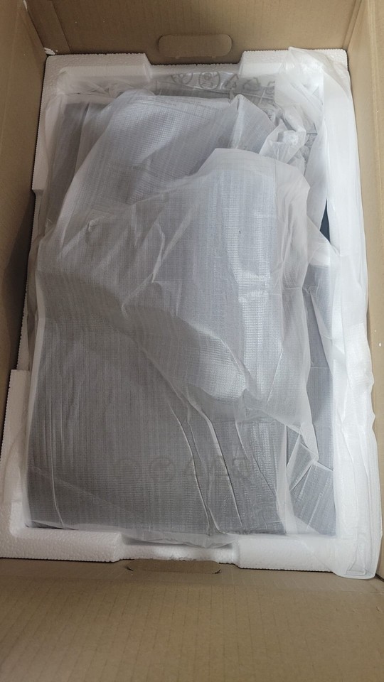 C24F390FHN Samsung CF390 Series 24 inch Curved LED Monitor ...